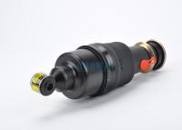 China DAF Cabin Sleeve Air Spring for 95-XF Vehicles - OEM 1321591, 1353454, 1285394 - Rear Suspension Component for sale