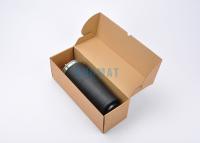 China Contitech SK95-26 Cab Air Shock Absorber Lift For VOL-VO 20494458 20455245 1081785 for sale