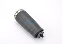China Contitech SK95-26 Cab Air Shock Absorber Lift For VOL-VO 20494458 20455245 1081785 for sale