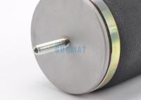 China Contitech SK95-26 Cab Air Shock Absorber Lift For VOL-VO 20494458 20455245 1081785 for sale