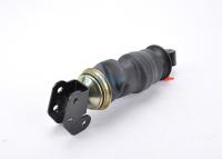 China SACHS G5879 Cab Air Shock Absorber Gas-Filled 5010615879 for French Car PREM 440 450 DXI Rear Position for sale