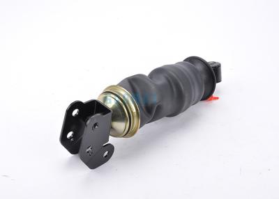 China SACHS G5879 Cab Air Shock Absorber Gas-Filled 5010615879 for French Car PREM 440 450 DXI Rear Position for sale