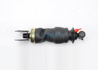 China SACHS G5879 Cab Air Shock Absorber Gas-Filled 5010615879 for French Car PREM 440 450 DXI Rear Position for sale