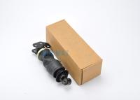 China SACHS G5879 Cab Air Shock Absorber Gas-Filled 5010615879 for French Car PREM 440 450 DXI Rear Position for sale