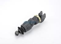 China SACHS G5879 Cab Air Shock Absorber Gas-Filled 5010615879 for French Car PREM 440 450 DXI Rear Position for sale