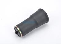 China G6025 Sleeve Style Air Spring GOODYEAR 1S6-025  227QS312AM 227QS46AM 227QS46M for sale