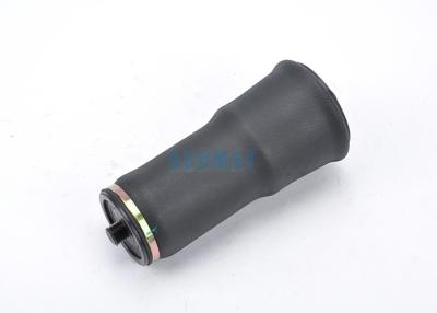China G6025 Sleeve Style Air Spring GOODYEAR 1S6-025  227QS312AM 227QS46AM 227QS46M for sale