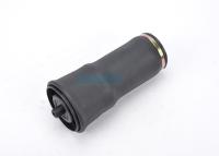 China G6025 Sleeve Style Air Spring GOODYEAR 1S6-025  227QS312AM 227QS46AM 227QS46M for sale