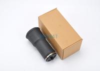 China G6025 Sleeve Style Air Spring GOODYEAR 1S6-025  227QS312AM 227QS46AM 227QS46M for sale