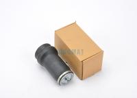 China G7007 FIRESTONE Front Cab Air Shock Absorber W023587007 For  227QS34B for sale