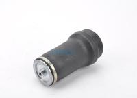 China G7007 FIRESTONE Front Cab Air Shock Absorber W023587007 For  227QS34B for sale