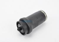 China G7007 FIRESTONE Front Cab Air Shock Absorber W023587007 For  227QS34B for sale