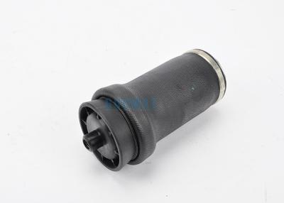 China G7007 FIRESTONE Front Cab Air Shock Absorber W023587007 For  227QS34B for sale
