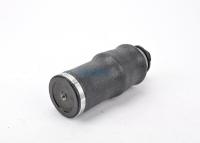 China Sleeve Cabin Air Spring Kenworth Trucks Cab Air Shock Absorber W02-358-7036 / SZ29-Y036 for sale