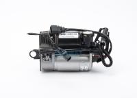 China VW Touareg Porsche Cayenne Air Suspension Compressor 7L0698007D 7L0698007E 4.8kg Aluminum Steel Construction for sale