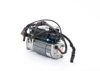China 4.6 Kg Air Suspension Compressor Pump To Bentley 3d0616005 3d0616007 Wabco 4154031070 for sale