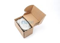 China 4E0616005D 4E0616005F Air Suspension Compressor For Audi A8 S8 D3 Car Accessories for sale