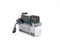 China Jaguar XJ X350 Air Suspension Compressor / Dryer C2C27702 C2C22825 C2C2450 C2C27702E for sale