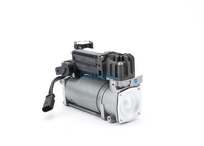 China Jaguar XJ X350 Air Suspension Compressor / Dryer C2C27702 C2C22825 C2C2450 C2C27702E for sale