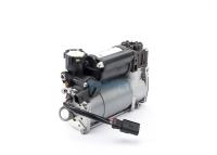 China Jaguar XJ X350 Air Suspension Compressor / Dryer C2C27702 C2C22825 C2C2450 C2C27702E for sale