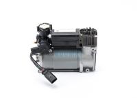 China Jaguar XJ X350 Air Suspension Compressor / Dryer C2C27702 C2C22825 C2C2450 C2C27702E for sale