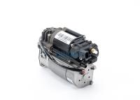 China KIA Hyundai Mohave / Borrego Suspension Air Compressor 558102J000 55810-2J0000 for sale