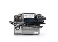 China KIA Hyundai Mohave / Borrego Suspension Air Compressor 558102J000 55810-2J0000 for sale