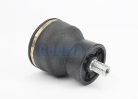China Goodyear 1S3-013 Super Cushion Mini Lobe Sleeve Air Spring 3.6