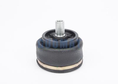 China Contitech OEM SZ 37-6 Sleeve Seat Suspension Air Spring Bag For Harley Motorcycle for sale