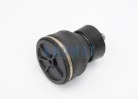 China Goodyear 1S3-013 Super Cushion Mini Lobe Sleeve Air Spring 3.6