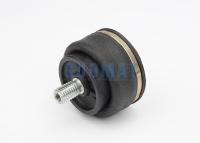 China Goodyear 1S3-013 Super Cushion Mini Lobe Sleeve Air Spring 3.6