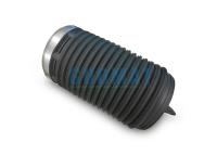 China Rear Right Audi Air Suspension Parts 4G0 616 002 T / 4G0616002T Air Spring Bellows for sale