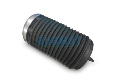China Rear Right Audi Air Suspension Parts 4G0 616 002 T / 4G0616002T Air Spring Bellows for sale