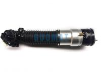 China BMW F02 F04 Rear Left Air Suspension Spring 37126791675 - Natural Rubber Construction for 2009-2013 740LI/750LI Models for sale