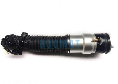 China BMW F02 F04 Rear Left Air Suspension Spring 37126791675 - Natural Rubber Construction for 2009-2013 740LI/750LI Models for sale