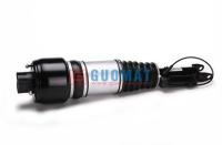 China Mercedes-Benz E-Class W211 Left Front Air Suspension Shock 2113205513 - 2002-2011 Models with 3.5L-5.5L Engine Compatibility for sale