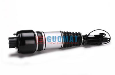 China Mercedes-Benz E-Class W211 Left Front Air Suspension Shock 2113205513 - 2002-2011 Models with 3.5L-5.5L Engine Compatibility for sale