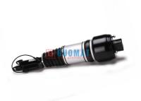 China Mercedes A2113205413 Air Suspension Shock Strut Front Right for E-Class W211 2002-2011 Models for sale