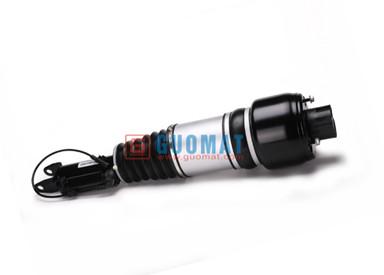 China Mercedes A2113205413 Air Suspension Shock Strut Front Right for E-Class W211 2002-2011 Models for sale