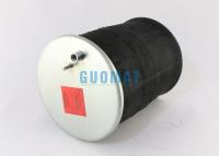 China 4884N1P06/4884 N1 P06 Contitech Air Spring Truck Suspension Shock Absorber MAN 81436006035 for sale