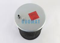 China 4884N1P06/4884 N1 P06 Contitech Air Spring Truck Suspension Shock Absorber MAN 81436006035 for sale