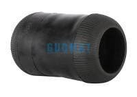 China W01-095-0021 Firestone Air Spring 661N Contitech Bus Suspension Air Shock Absorber For IVECO Bus 41822247 for sale