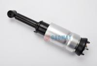 China Front Air Spring Strut Range Rover Sport 2010-2014 Excluding Supercharged RNB000856 for sale