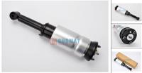 China Land Rover Air Spring Natural Rubber Front Suspension Strut 9.98kg for Range Rover Sport 2006-2009 for sale