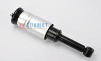 China Land Rover Discovery 4 Front Air Spring Strut 9.98kg RNB501580 for 2010-2014 Models with One Year Warranty for sale