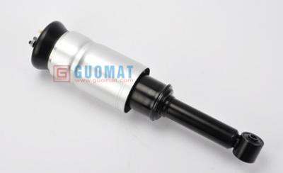 China Land Rover Discovery 4 Front Air Spring Strut 9.98kg RNB501580 for 2010-2014 Models with One Year Warranty for sale