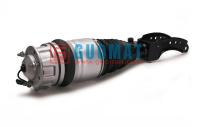 China Porsche Cayenne II 958 Platform PL72 Air Suspension Strut  Front Left 95835803900 for sale