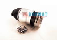 China Car Front Left Air Spring Bag 7P6616403H For Audi Q7 4L From 2011 To 2016 for sale