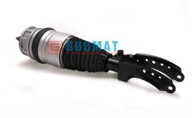 China Porsche Cayenne II Front Right Air Suspension Strut  95835804000 , 95835804010 for sale