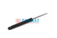China VW Touareg 2011-2016 Rear Left Audi Air Suspension Shock 7P6616019G with Natural Rubber Construction for sale
